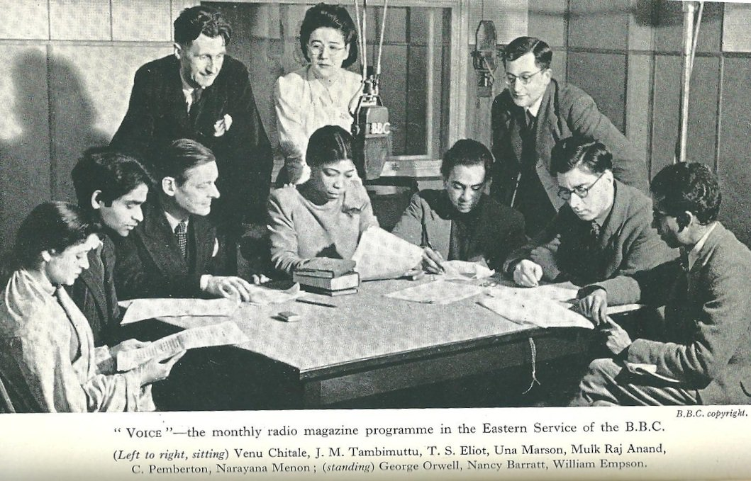 Rights for Women | Senate House Library
